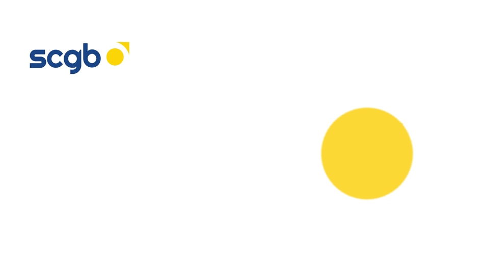 Jobs at SCGB Solutions Pvt. Ltd.